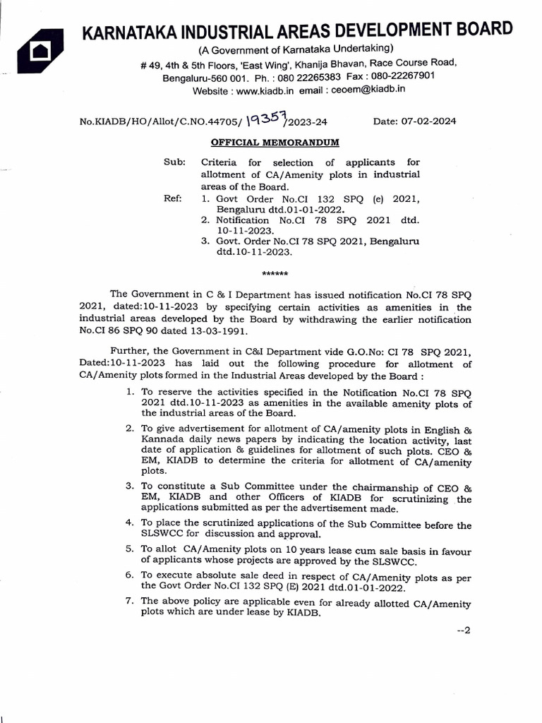 Ca Amenity Plots Details Combined 2 | PDF