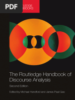 Guba, E. G., & Lincoln, Y. S. (1994) - Competing Paradigms in ...