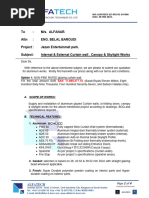 CHS 114.3 Section Properties Overview | PDF | Bending | Area