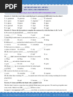 Friends Plus Workbook - Flip PDF | PDF