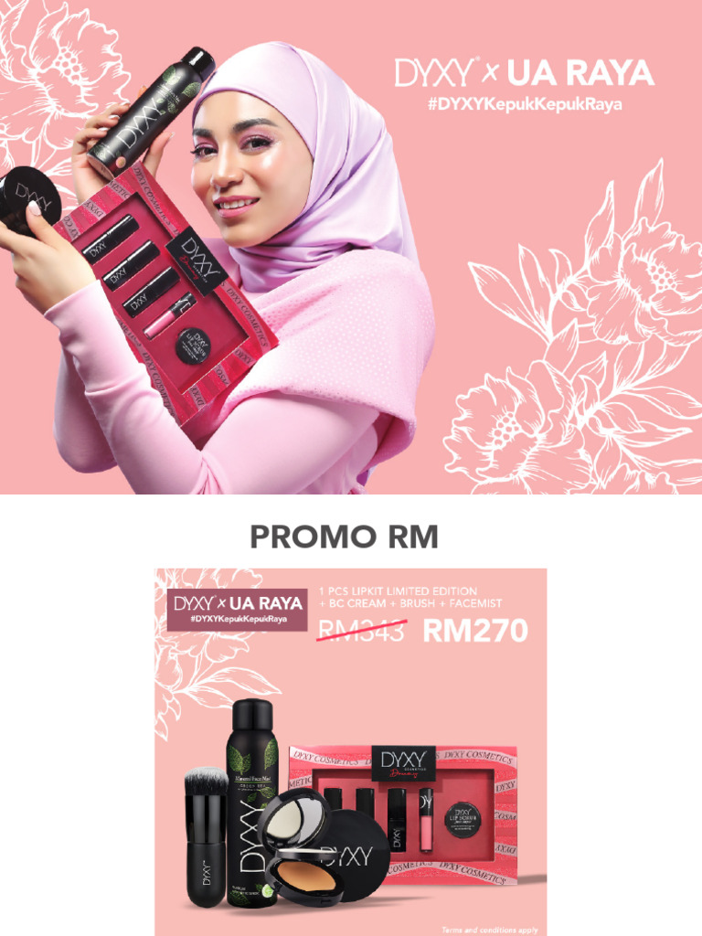 Coaching Raya Fa | PDF | Law