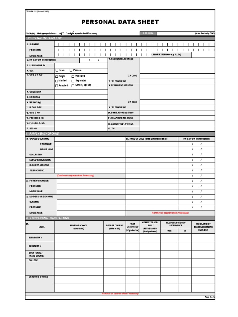 pds2005 | Government | Politics