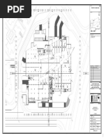 Swimming Pool Plumbing Layout Plan | PDF | Equipment | Building Materials