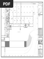 Swimming Pool Plumbing Layout Plan | PDF | Equipment | Building Materials