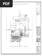 Swimming Pool Plumbing Layout Plan | PDF | Equipment | Building Materials