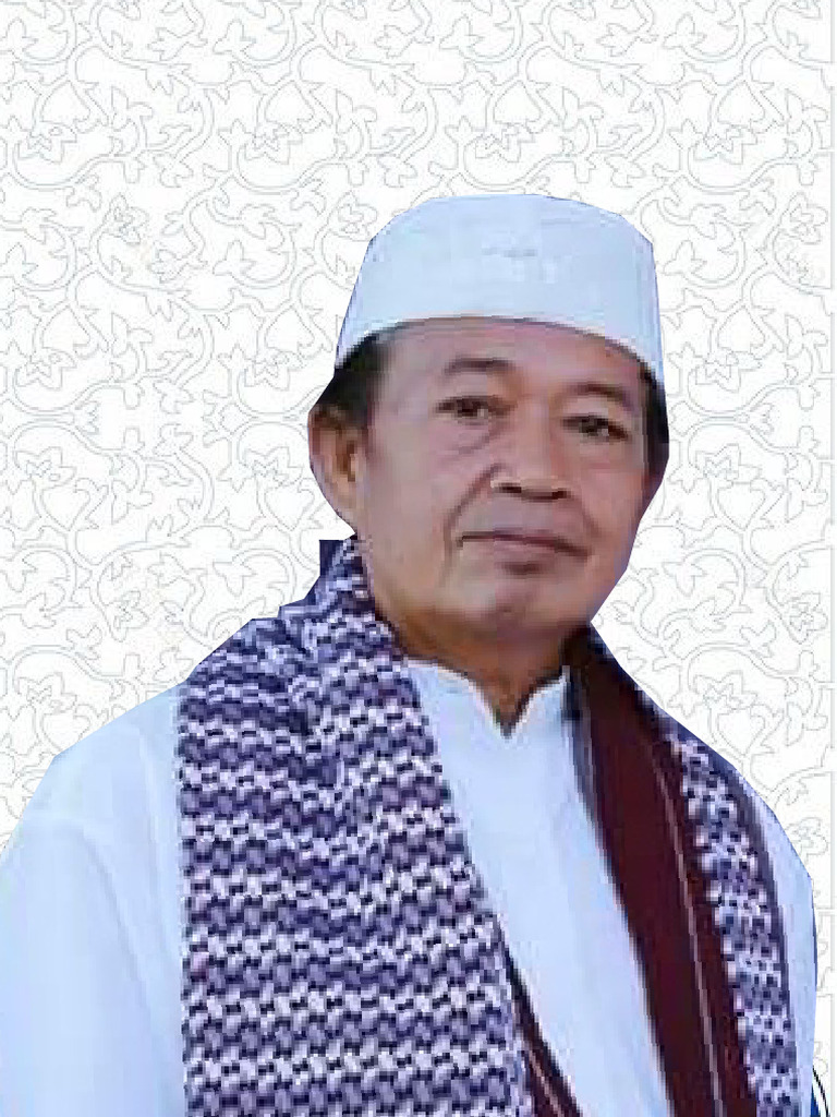 Foto Bapak | PDF