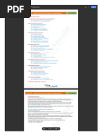 Army Reguation 11-2-MICP | PDF | Internal Control | Office Of ...