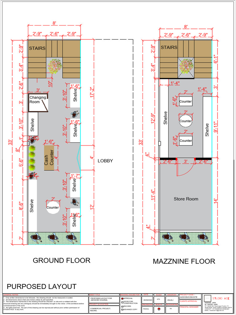 BYPASS FINAL-Model | PDF