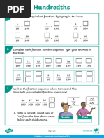 White Rose Math Activity Booklet | PDF