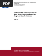 Terrasolid | PDF | Computer File | Computing