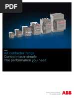 auto rickshaw tariff card | PDF | Transport | Vehicles