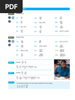 Billing Format 2 | PDF