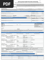 Common Transaction Slip | PDF | Banks | Cheque