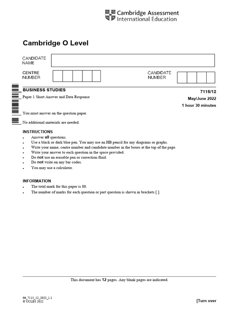 Commerce Paper | Download Free PDF | Customer | Copyright