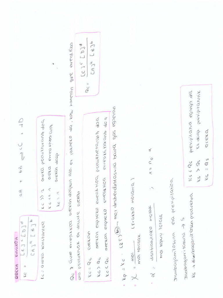 oreka kimikoa | PDF oreka kimikoa | PDF