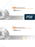 2 Door Interlocking System | PDF | Electrical Engineering | Physical Sciences