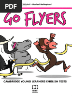 English Code 3 - Student Book | PDF