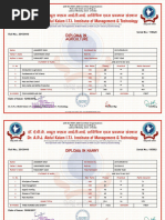 Revised KCC Application Form 2024 - 125915 | PDF | Dairy | Cattle