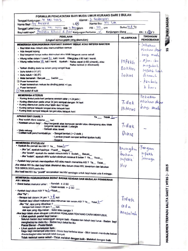 Tugas MTBM Kelompok 1 - 11zon | PDF