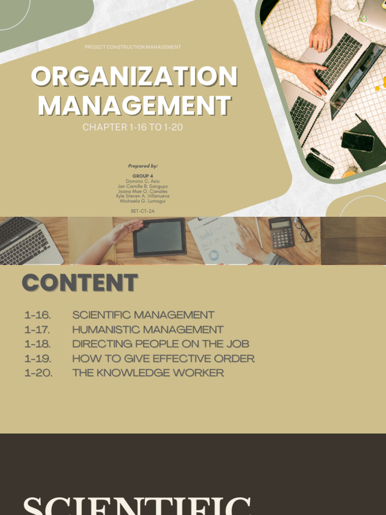 CT222 | Download Free PDF | Knowledge | Idea