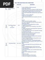 Mek Set 1 - Marine Book 28 | PDF | Marine Propulsion | Ships