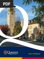 Campus Map QUB | PDF | Academia | Science