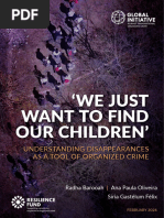 Spine Conditioning Program - OrthoInfo - AAOS | PDF | Anatomical Terms ...