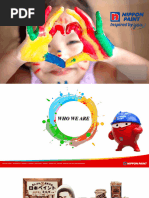 Duranar Solid Sunstorm XL Brochure v3!10!02 19 LowRes 2 | PDF ...