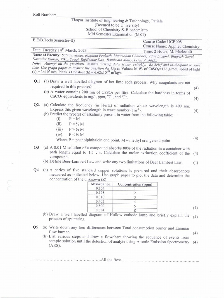 UCB008 | PDF | Physical Phenomena | Physics