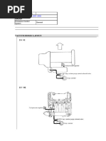 Interference Engines or Not | PDF | Vehicle Technology | Motor Vehicle ...