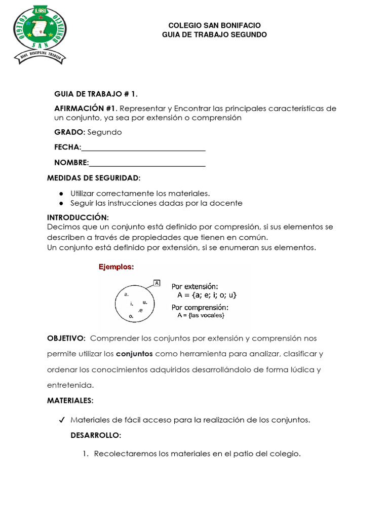 2 Guia Mate Act 5 | PDF