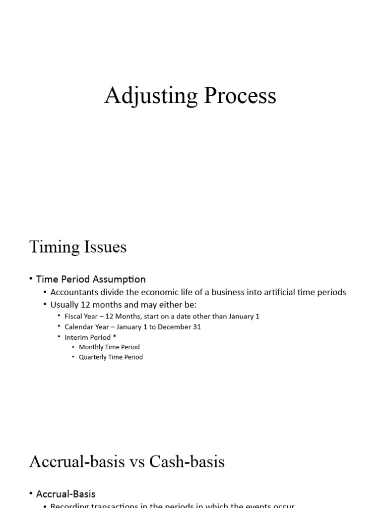 MODULE 3 Autosaved | Download Free PDF | Debits And Credits | Expense