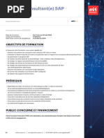 Guide de Signature Numérique M2i | PDF | Âge de l'information ...