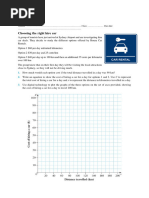 2024 Travel Allowance Rates Guide | PDF