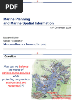 Jwla 032 | PDF | Persian Gulf | Arabian Peninsula