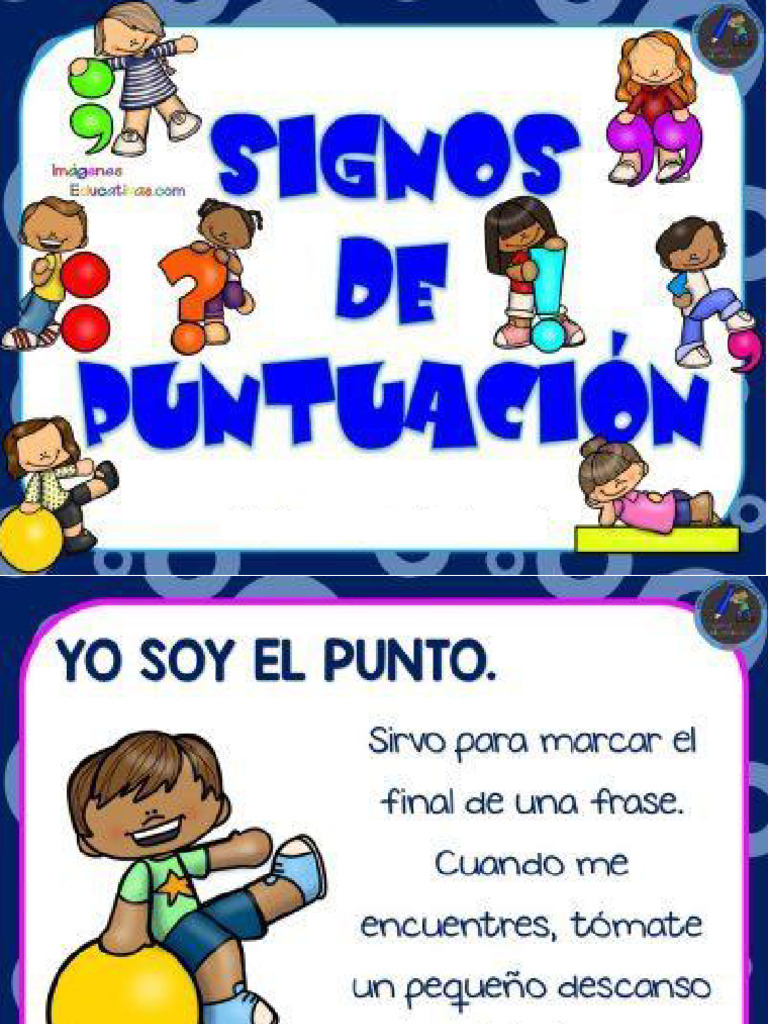 SIGNOS | PDF