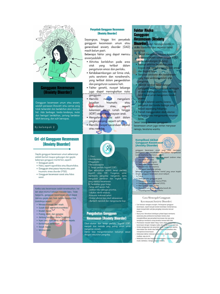 Dokumen 1 | PDF