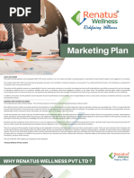 Products List 276 Awpl 1st June 2025 | PDF | Drink