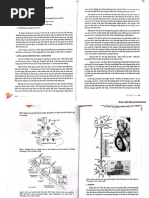 Life Orientation Focus Textbook Grade 11 | PDF