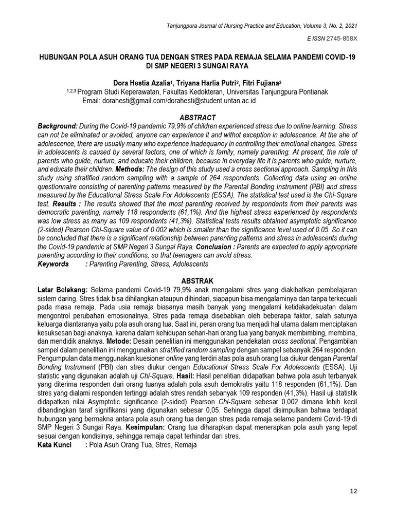 1 PB | PDF | Scientific Method | Statistics