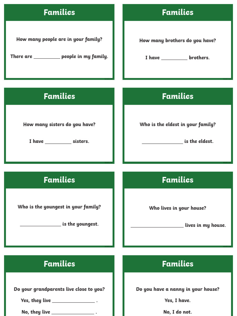 Ui2 e 10 Start A Conversation Flashcards 2 | PDF