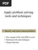 Understanding the PQE Method in Geography | PDF