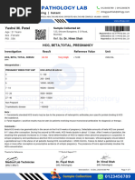 FSRH Guideline Emergency Contraception 17mar2017 2 | PDF | Birth ...