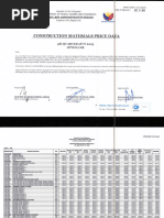 DPWH DO NO. 72 S 2015-REVISED GUIDELINES ON STANDARD PROJECT BILLBOARD ...