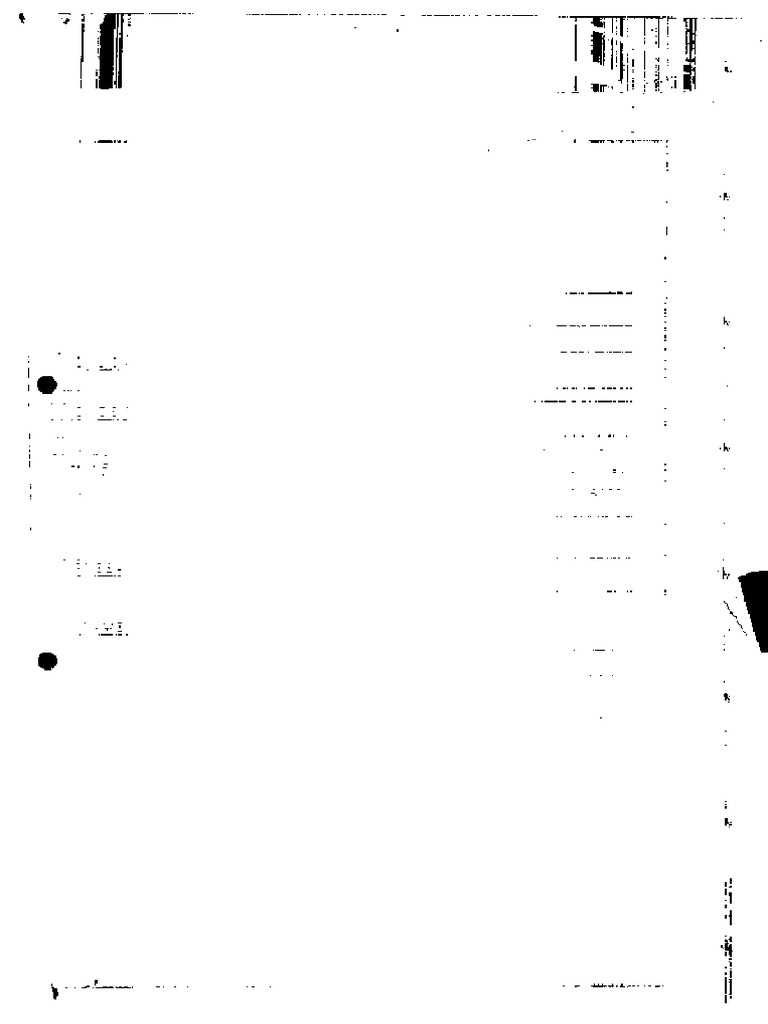 CP 007 2014 (PASTA 01) - Ilovepdf-Compressed | PDF