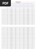 NBCP Setbacks and Firewalls Overview | PDF | Residential Buildings ...