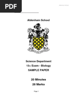 15 Ratio Questions and Practice Problems Worksheet Third Space Learning ...