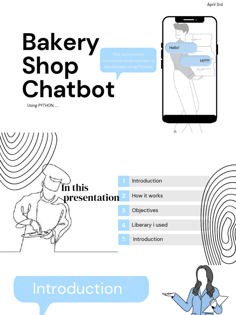 Retro Brainstorm Presentation Pdf Computing Artificial Intelligence