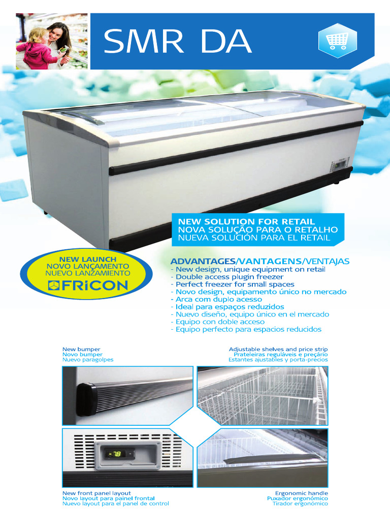 Smr Da Plugin Freezer Fricon Pt 2014 Pdf