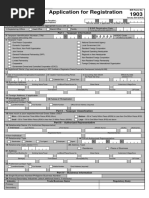 BIR Form No. 0902 December 2020 Final3corr | PDF | Double Taxation | Taxes